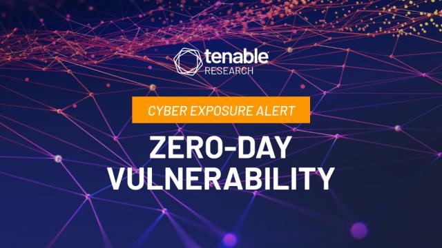 Spring4shell Cve 2022 22965 Faq Spring Framework Remote Code Execution Vulnerability Blog