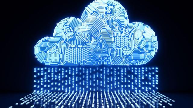 Tenable präsentiert Nessus Expert – mit Funktionen für External Attack ...